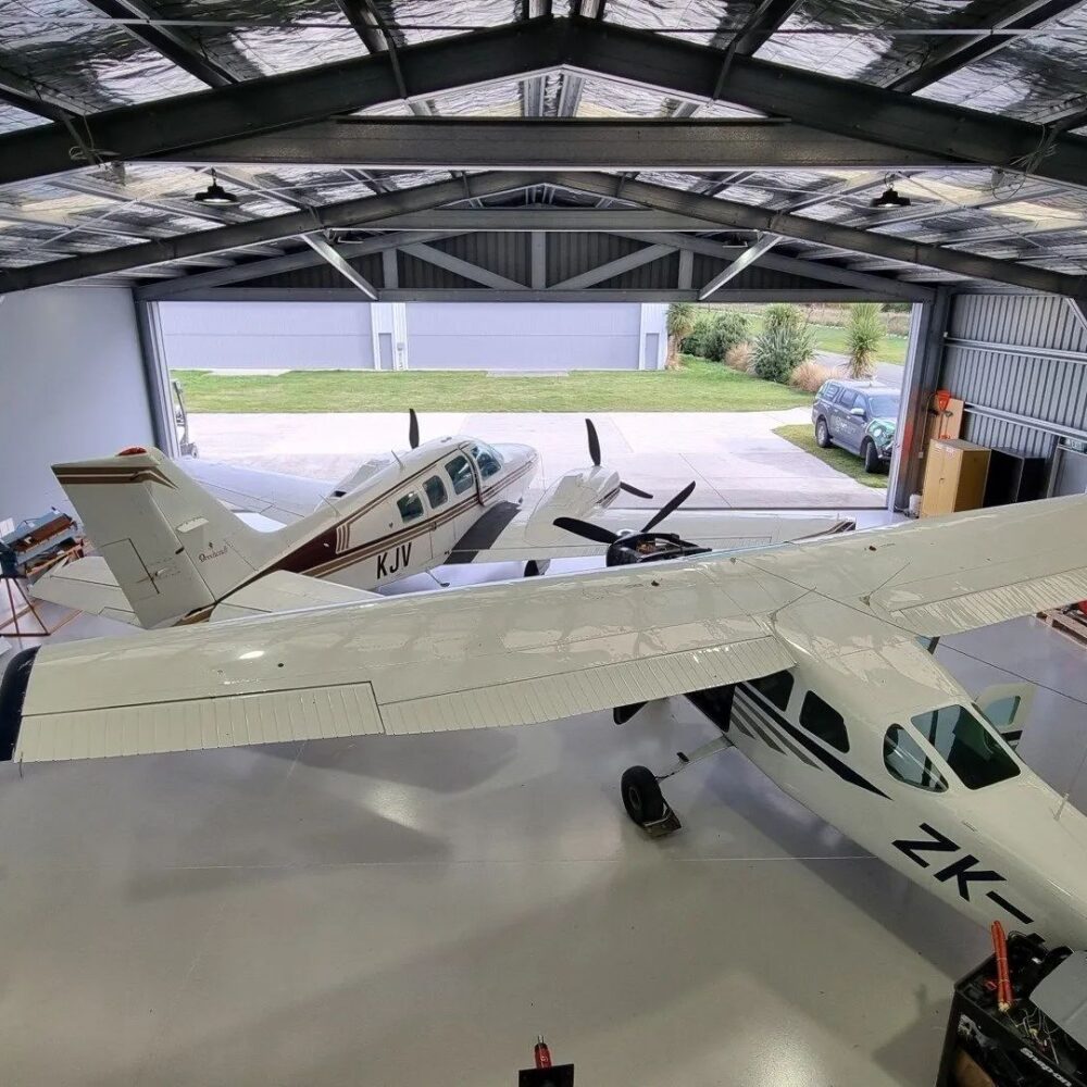 Category: Rangiora | Mt Hutt Aviation