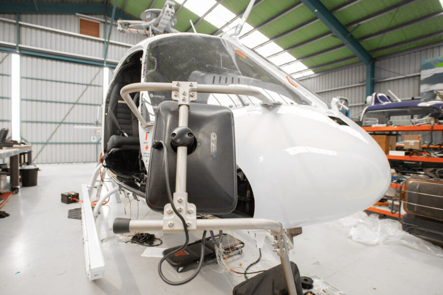 Used Aircraft Sourcing | Mt Hutt Aviation