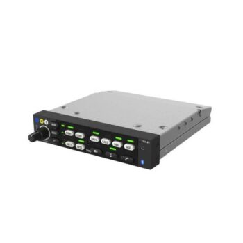 Trig Avionics - Audio Panels | Mt Hutt Aviation